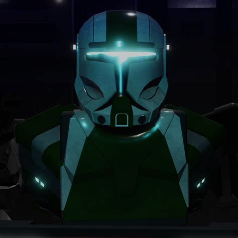 Fixer Ashes Of Rebellion Wiki Fandom