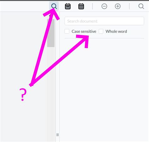 How To Trigger Search Method Technical Support Apryse Community