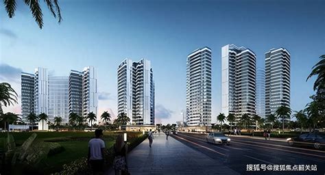 中建·玖玥湾2025首页网站 中建·玖玥湾欢迎您中建·玖玥湾售楼处 楼盘详情广州项目南沙湾