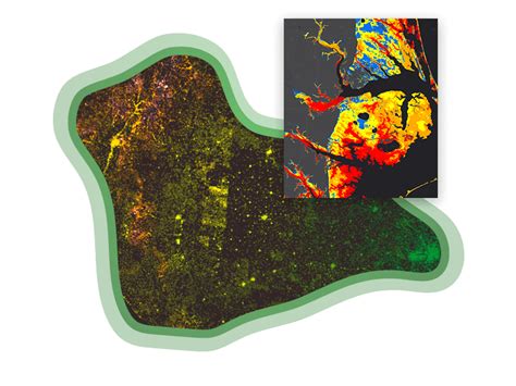 ArcGIS Online Cloud Based GIS Mapping Software Esri India