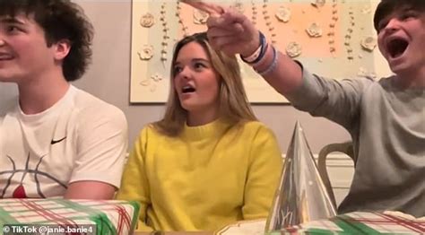 Triplets Who Were Forced To Wait 18 YEARS To Discover Their Birth Order Finally Learn The Truth