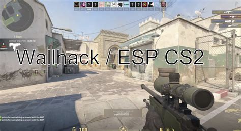 [cs2] ahk чит скрипт для counter strike 2 2024