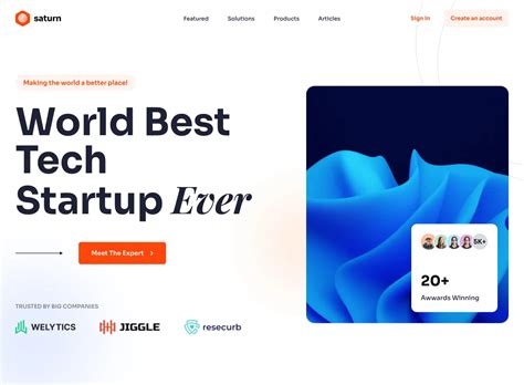 Rounded Xl Tailwind CSS Class