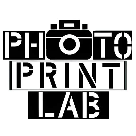 Services Photo Print Lab