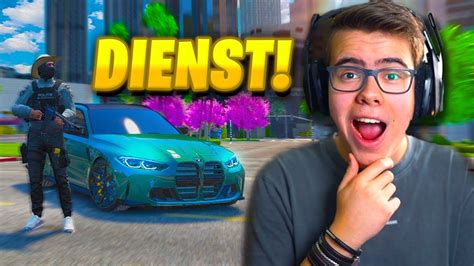 COLLEGA S Gegijzeld Met AK GTA Roleplay YouTube