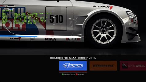 GTX 970 Low GPU Usage Page 2 Guru3D Forums