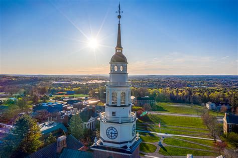Colby College Profile Rankings And Data US News Best Colleges