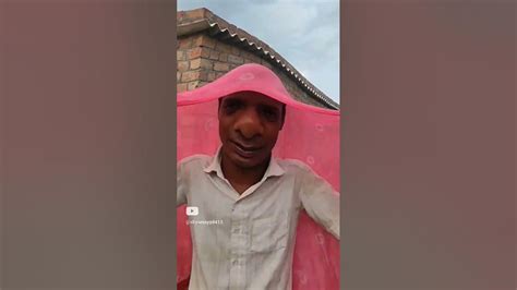 Haste Haste Pet Phul Jayega Funny Comedy Youtube