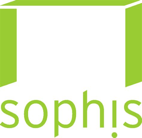 Sophis