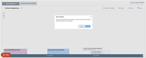 Automated Redaction Tools And More Nextpoint