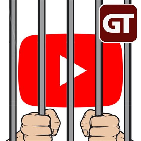 Youtube Werbung Sex Adblocker Scams Und Schlimme Wörter Gt Talk