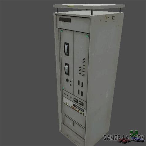 P2computertall Servers Computers Electrical Various Models