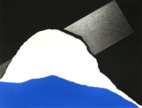 Ching Ho Cheng