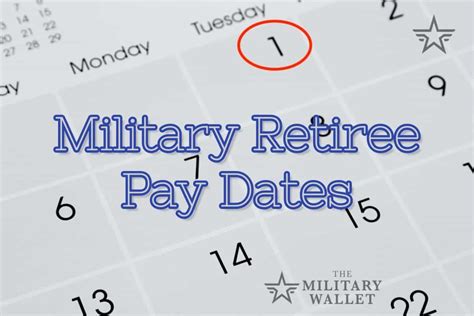 Military Retirement Pay Chart 2021 Best Picture Of Chart Anyimageorg