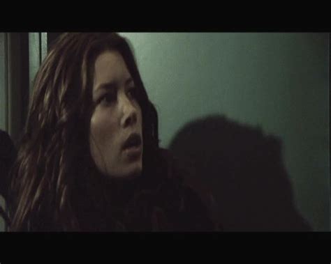 Taliesin Meets The Vampires Blade Trinity Extended Version Review