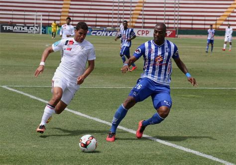 Chemo Del Solar Y 7 Jugadores Suspendidos Para La Primera Fecha Del