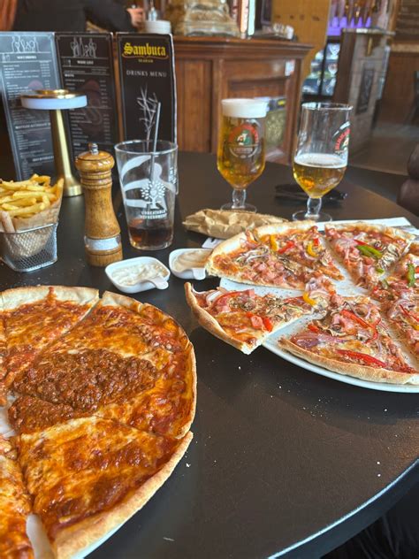 Sambuca Seaham Updated 2024 Restaurant Reviews Photos And Restaurant