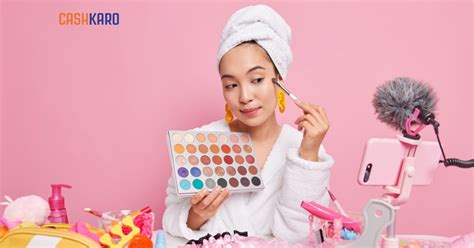 Best Korean Makeup Brands In India