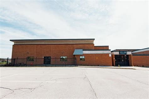 Deepu Philip Malayil Posted On Linkedin