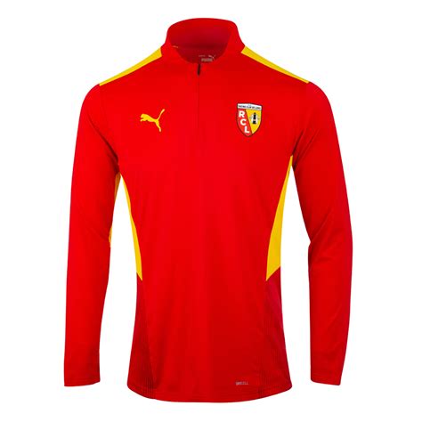 Maillot Enfant Equipe De France Decathlon