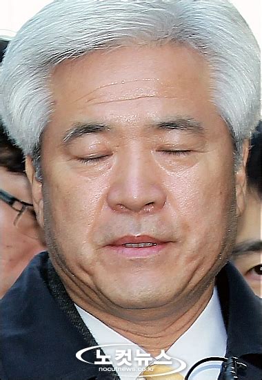 함바집 비리 의혹의 끝은 노컷뉴스