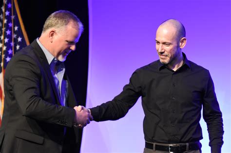 Brph Earns National Engineering Awards Brph