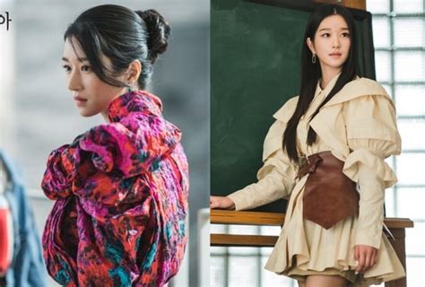 7 Momen Fashion Terbaik Dari Film And Serial Netflix Di Sepanjang 2020