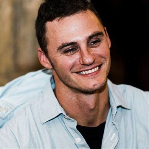 David Schoeman Psychologist South African National Defence Force Pretoria Sandf