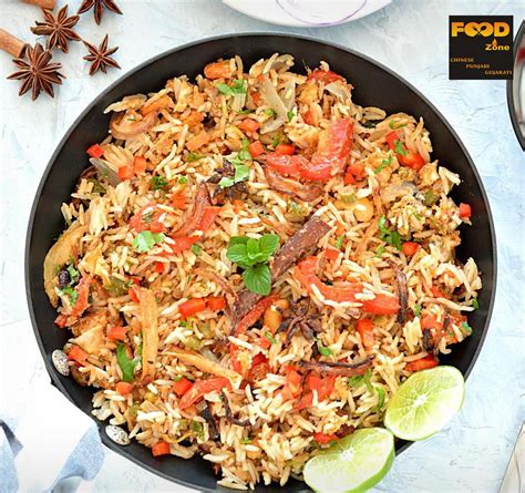 Ajay Rathod On Linkedin Enjoy 60 Off With Your First Order From