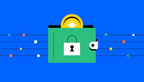 What Is Multi Signature Multi Sig Coinbase