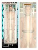 Shadoman Domesticated 2