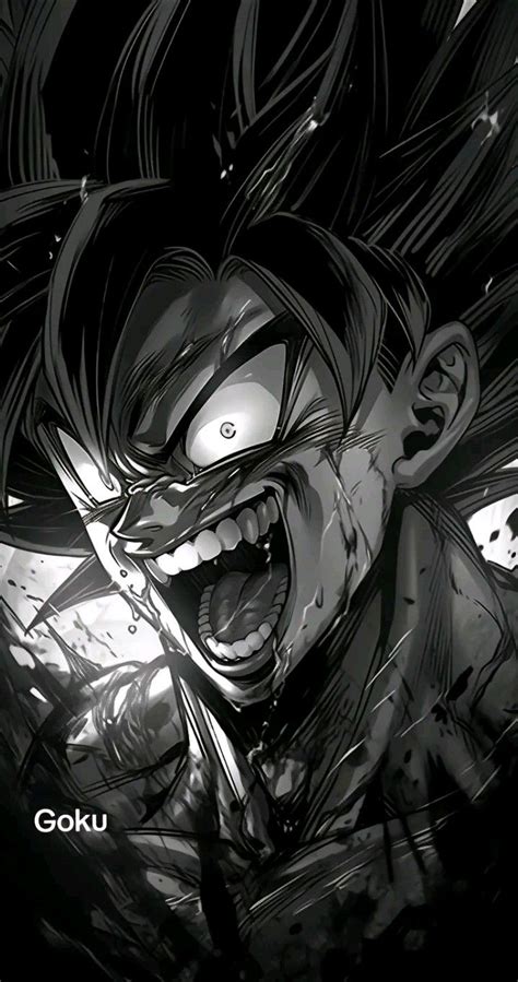 Dragon Ball Painting Dragon Ball Art Goku Dragon Ball Super Artwork