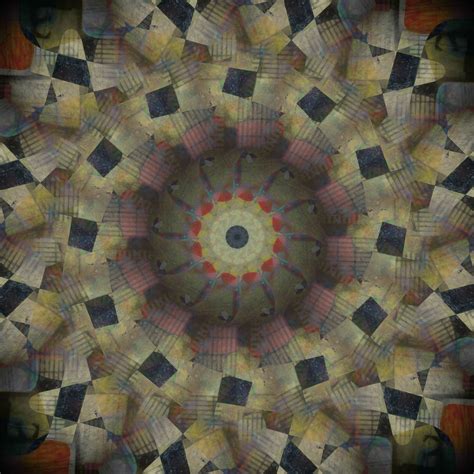 Subliminal Hypnosis By Davespertine On Deviantart
