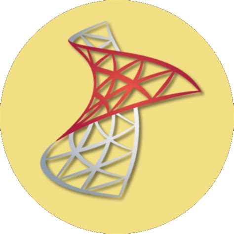 Dray Williams The Creative Space