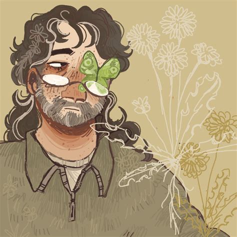 His Clockwork Servants SCP Foundation Fanart Art For The High Rated Tale