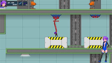 Lab2 Under Ground Server Status Is Lab2 Under Ground Down Right Now