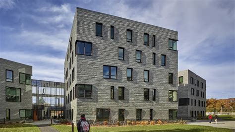 Gallery Of Aia Announces Best New Housing Projects 7