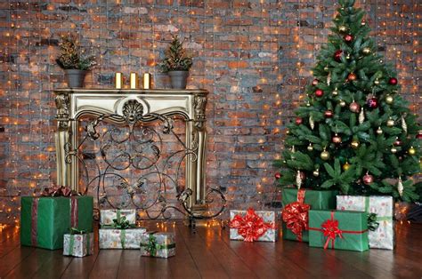 عکس بک گراند بزرگسال رایگان پسرانه دخترانه 2 تــــــــوپ تـــــــــاپ