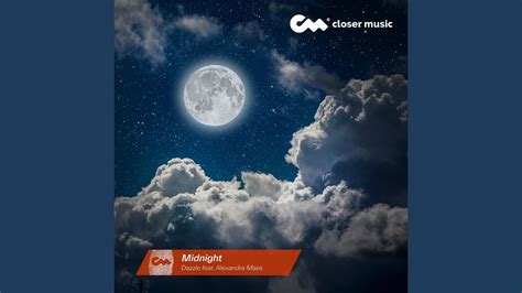 Midnight YouTube