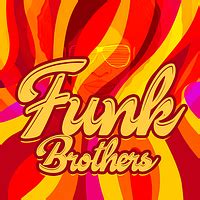 Funk Fusion Dirty Loops Full Royalty Free Music Pixabay