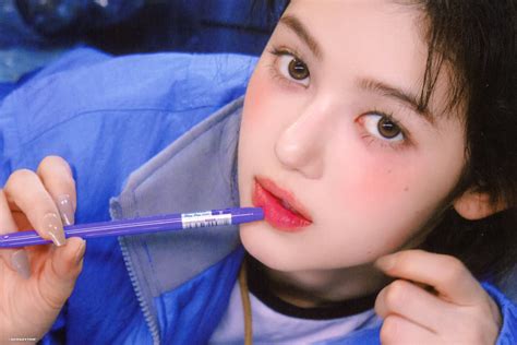 [잡담] 7월달 컴백 앞둔 뉴진스 근황 인스티즈 Instiz 연예 카테고리