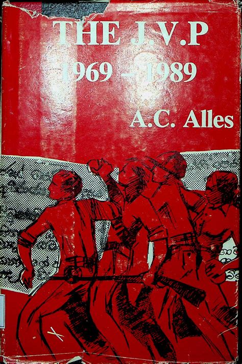 Opac Cshr The J V P 1969 1989