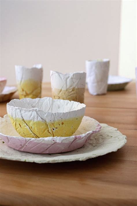 Agro Eggshell Project