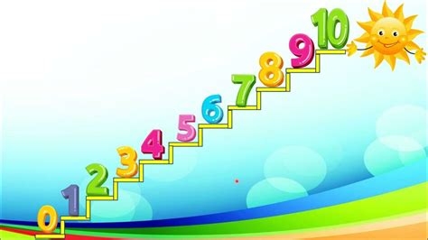 Логіко математичний розвиток Цікава математика для малят старша група Youtube