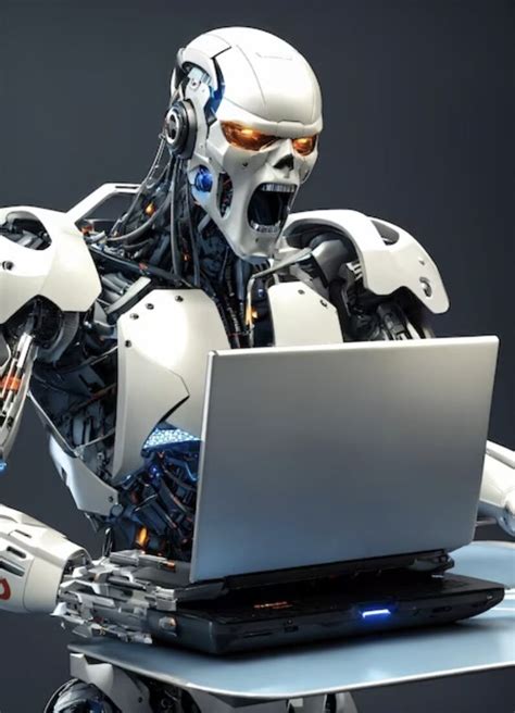 Matthew Emery On Linkedin Gamedev Gamedevelopment Freetoplay Mobilegames