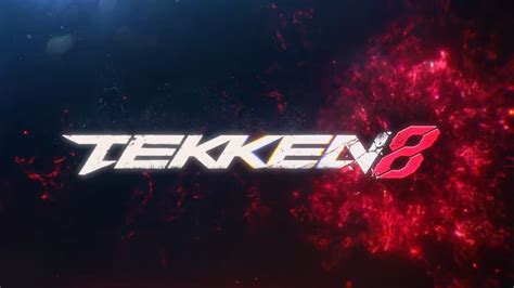 State Of Play 2022 Trailer Tekken 8 Pertama Diumumkan Oleh Bandai Namco