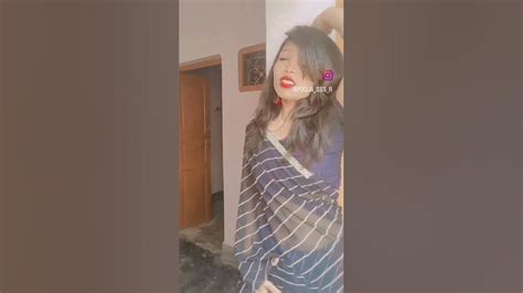 Tere Bin Ai Sanam Hai Adhure Se Ham Shorts Viral Youtubeshorts
