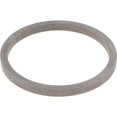 124721 Dana Spicer Off Highway Spacer