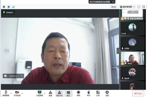 五进”校园活动】管理学院举办“简便优化算法在物流中的运用研究”学术讲座学院新闻管理学院——打造具有行业特色令人尊敬的一流管理学院！