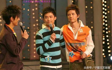 央視最帥男主持吸毒墜樓身亡？央視闢謠：只是臨時工 每日頭條